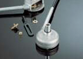 Modulators - Cable Tec Cables and Controls Ltd