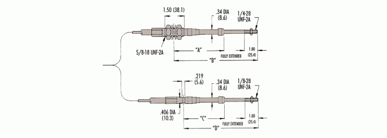 series4 | Cable Tec Cables and Controls Ltd
