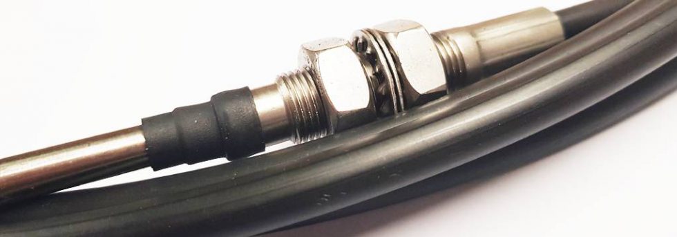 Ball Valve Control Cables – Tankers and Silo’s | Cable Tec Cables and ...